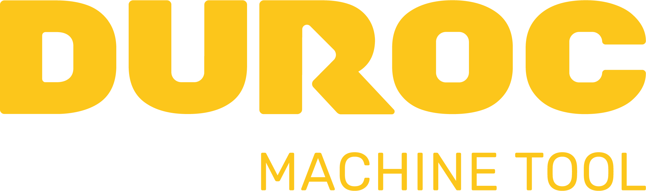 Career - ledige stillinger