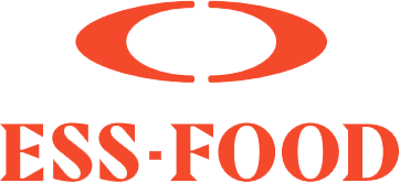 Career - ledige stillinger